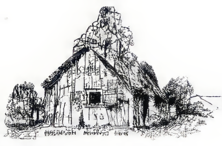 Contact – The Magdalen & Lasher Charity